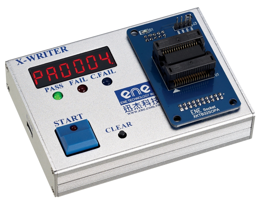 -Tools-Embedded MCU-迅杰科技-無線電源設計, 無線充電, IC 設計, 電容式觸控按鍵, 行動裝置零組件, 筆電, 內嵌式 ...