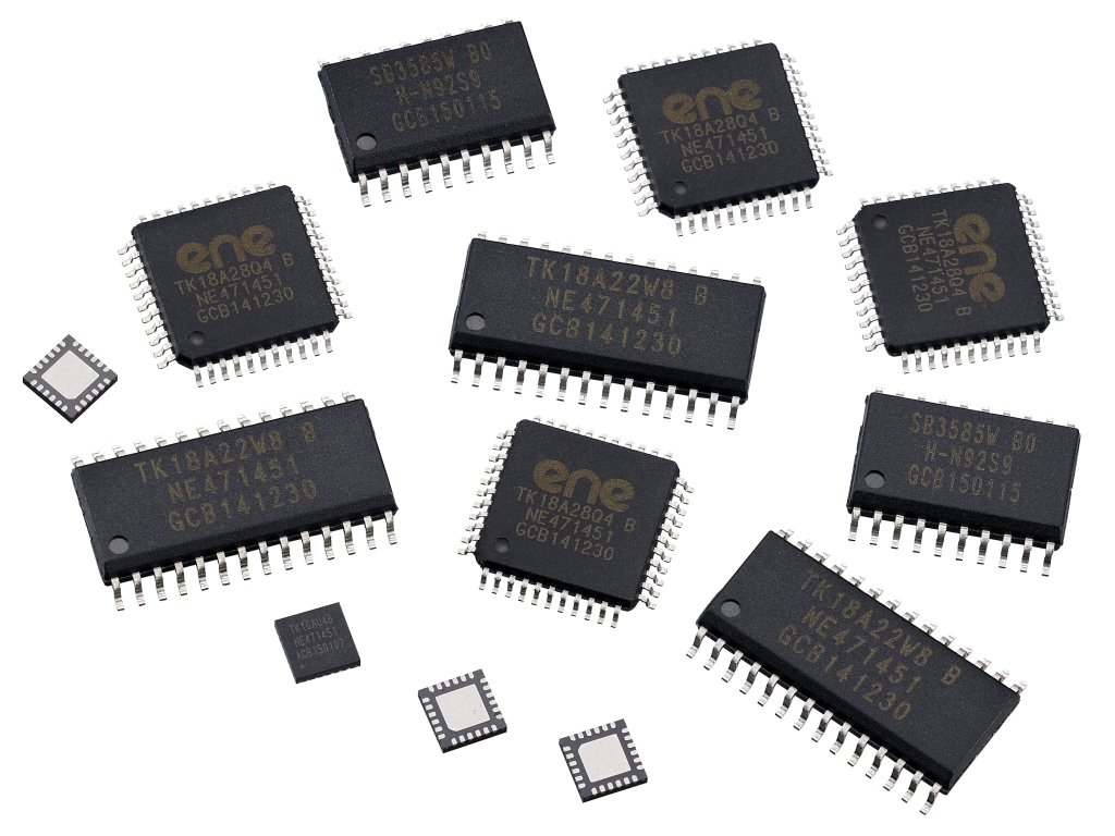 迅杰科技-無線電源設計, 無線充電, IC 設計, 電容式觸控按鍵, 行動裝置零組件, 筆電, 內嵌式控制器, 內嵌式微控制器, 客製化服務