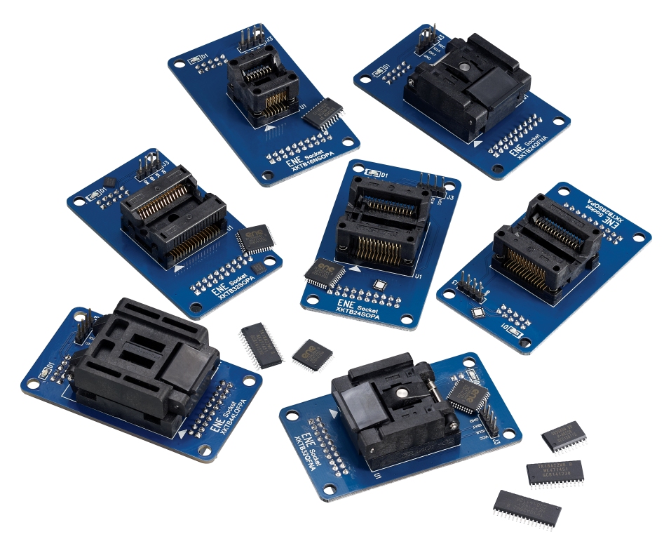 迅杰科技-無線電源設計, 無線充電, IC 設計, 電容式觸控按鍵, 行動裝置零組件, 筆電, 內嵌式控制器, 內嵌式微控制器, 客製化服務